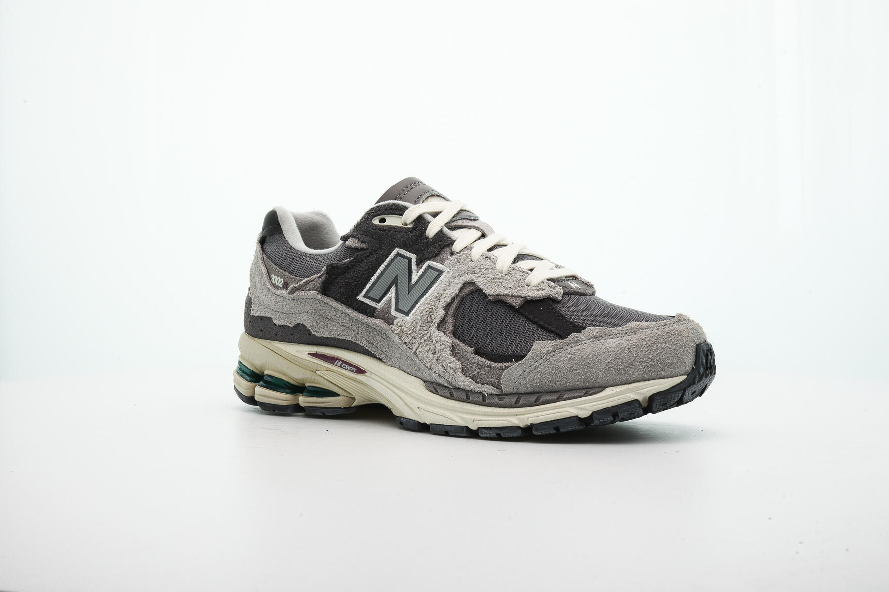New Balance M 2002 RDA | M2002RDA | AFEW STORE