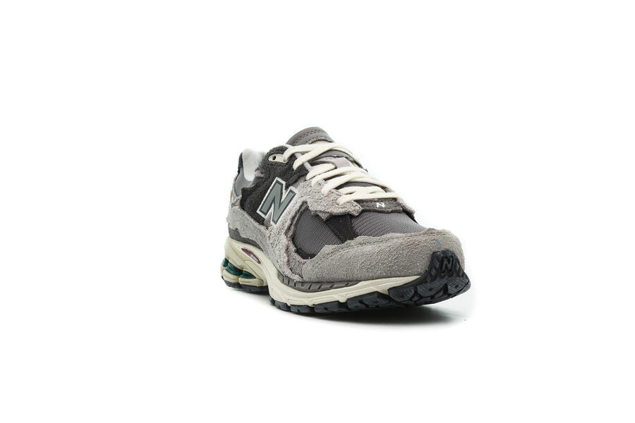 New Balance M 2002 RDA | M2002RDA | AFEW STORE