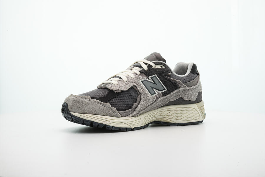 New Balance M 2002 RDA | M2002RDA | AFEW STORE