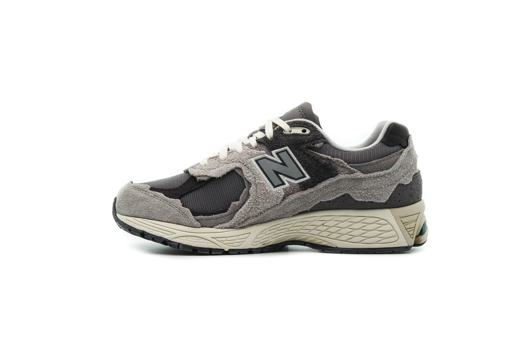 New Balance M 2002 RDA | M2002RDA | AFEW STORE
