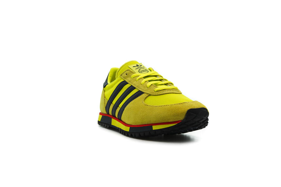 adidas Originals MARATHON 86 SPECIAL | H03893 | AFEW STORE