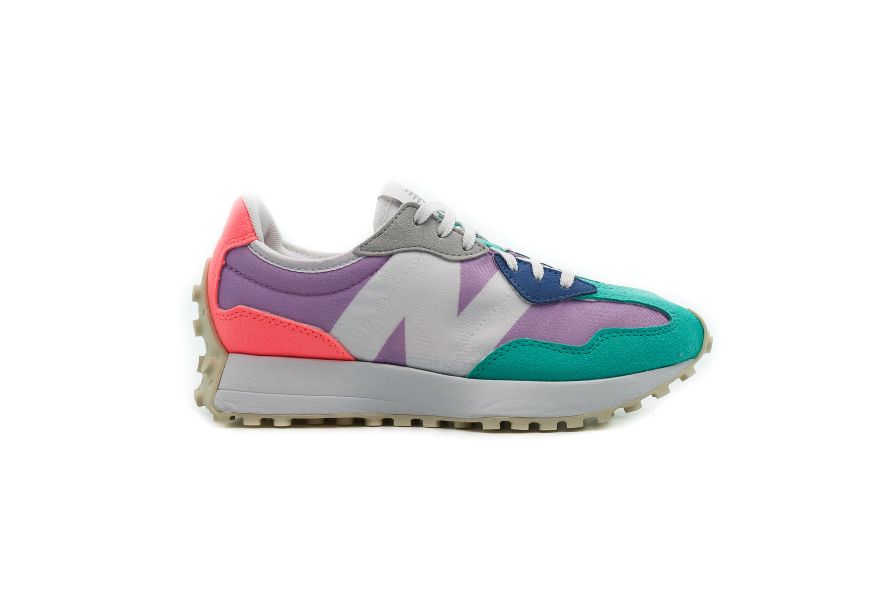 New Balance WS 327 PA | WS327PA | AFEW STORE