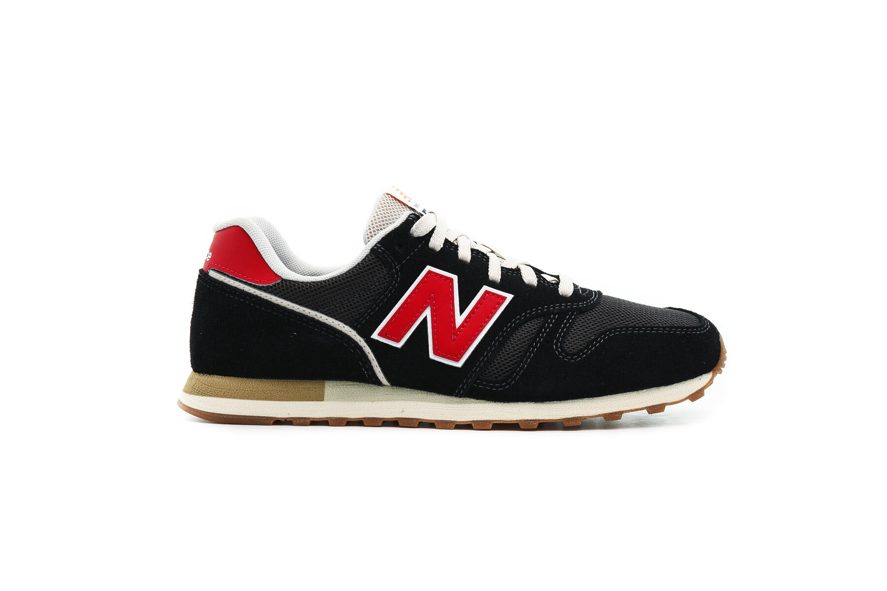New Balance ML 373 HL2 | ML373HL2 | AFEW STORE