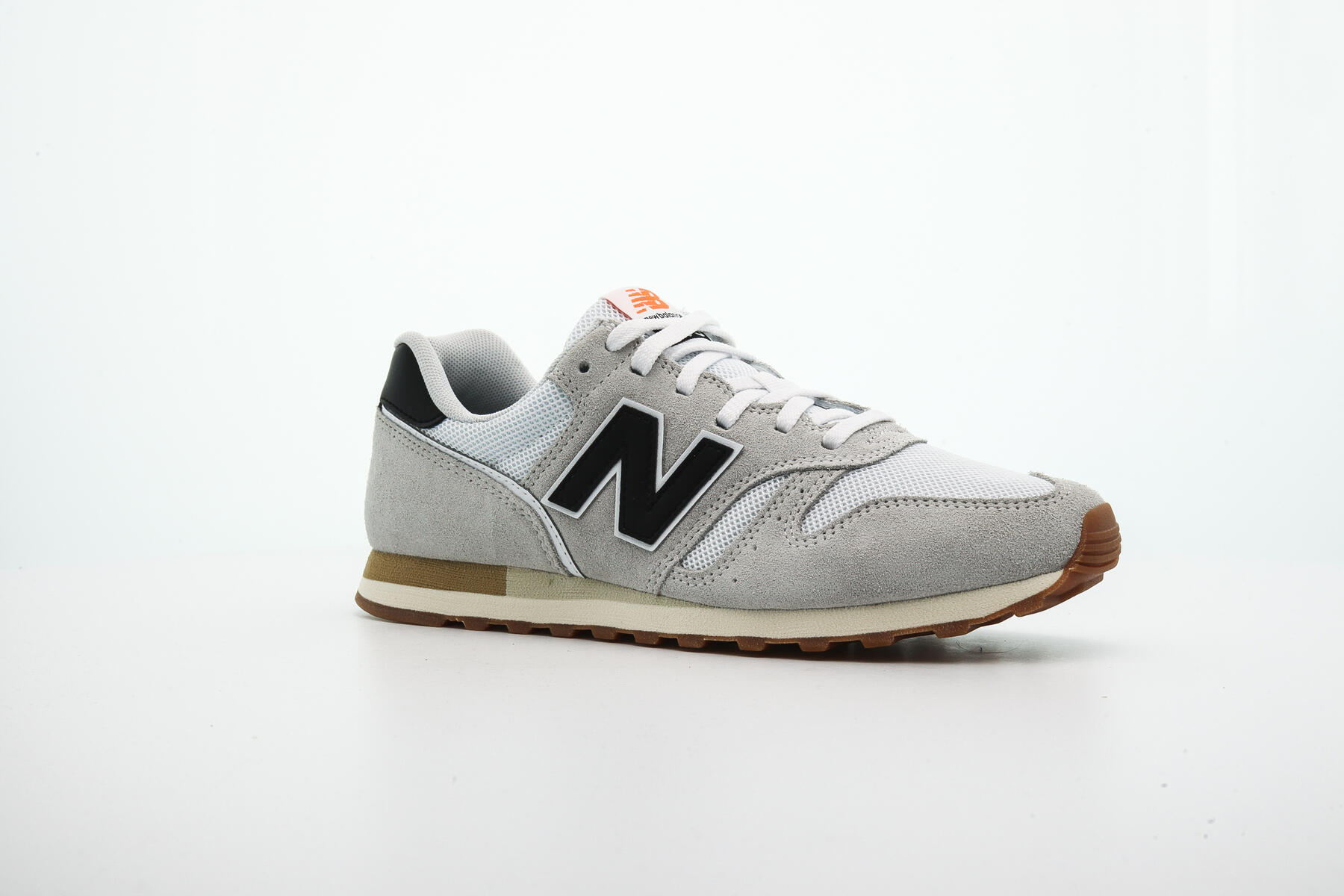 New Balance ML 373 HR2 | ML373HR2 | AFEW STORE
