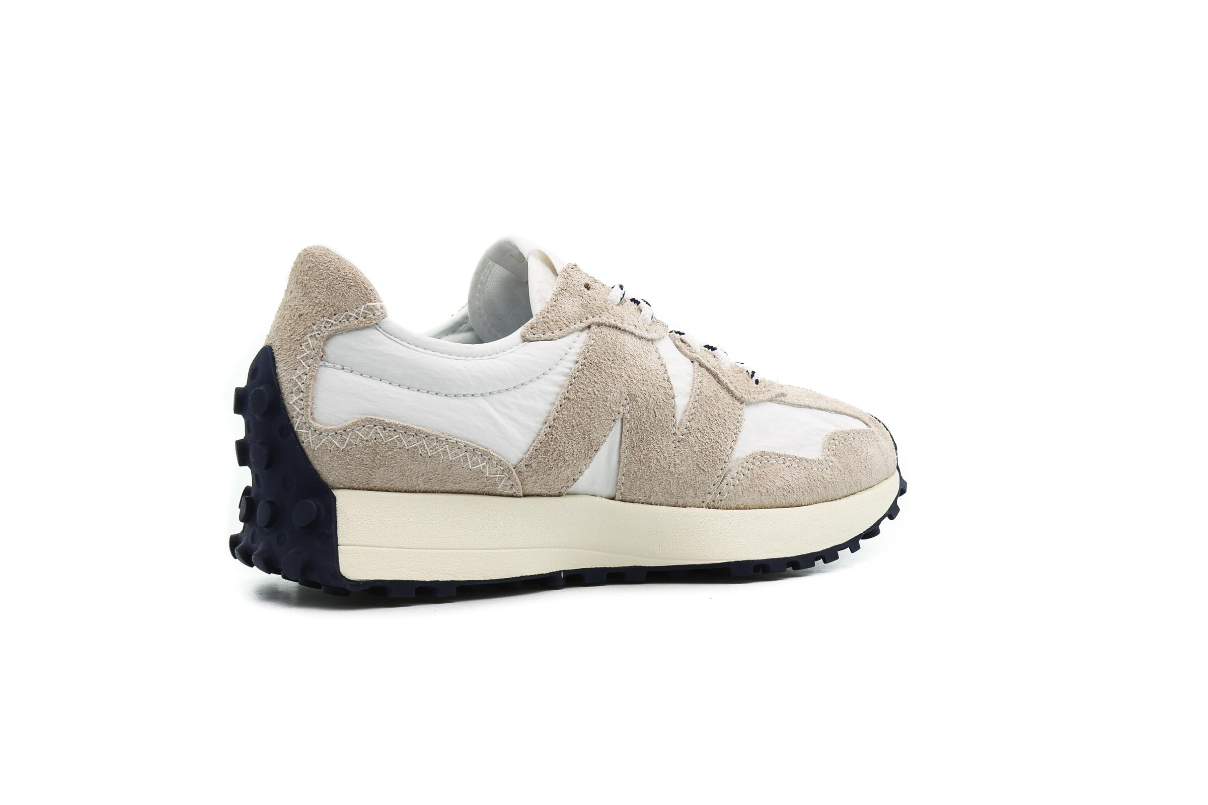 New Balance MS 327 RF1 | MS327RF1 | AFEW STORE