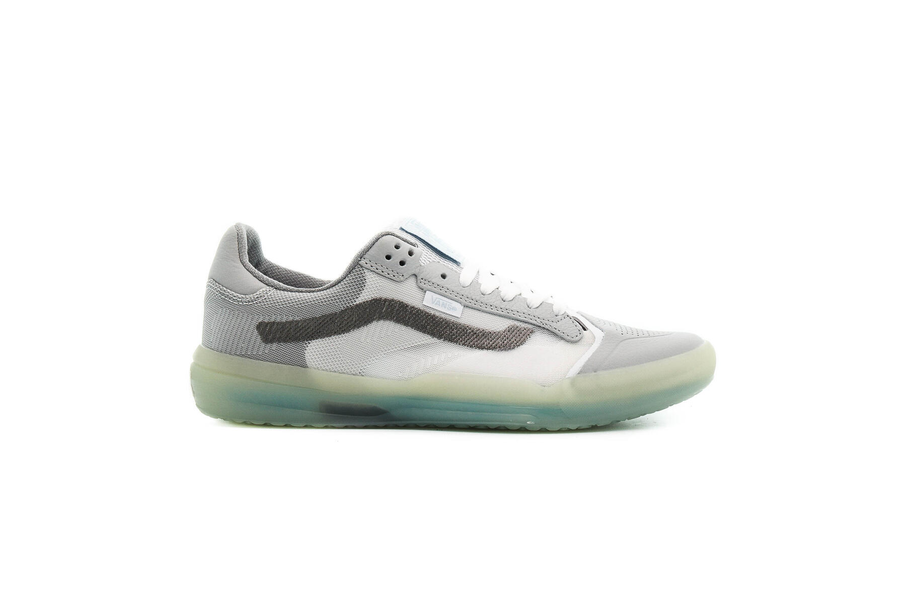 Vans ULTIMATE WAFFLE | VN0A5DY76KL1 | AFEW STORE