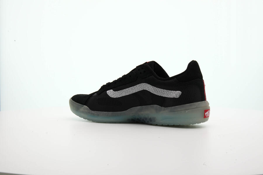 Vans ULTIMATE WAFFLE | VN0A5DY7B8C1 | AFEW STORE