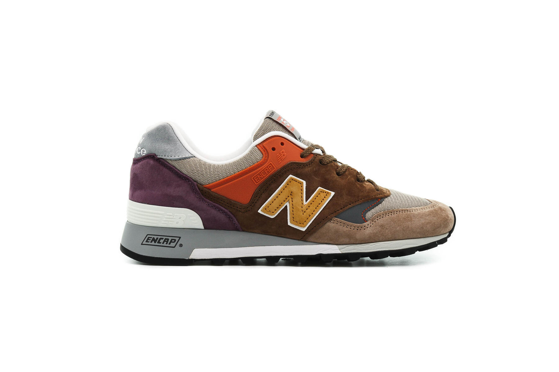 New Balance M 577 DS | M577DS | AFEW STORE