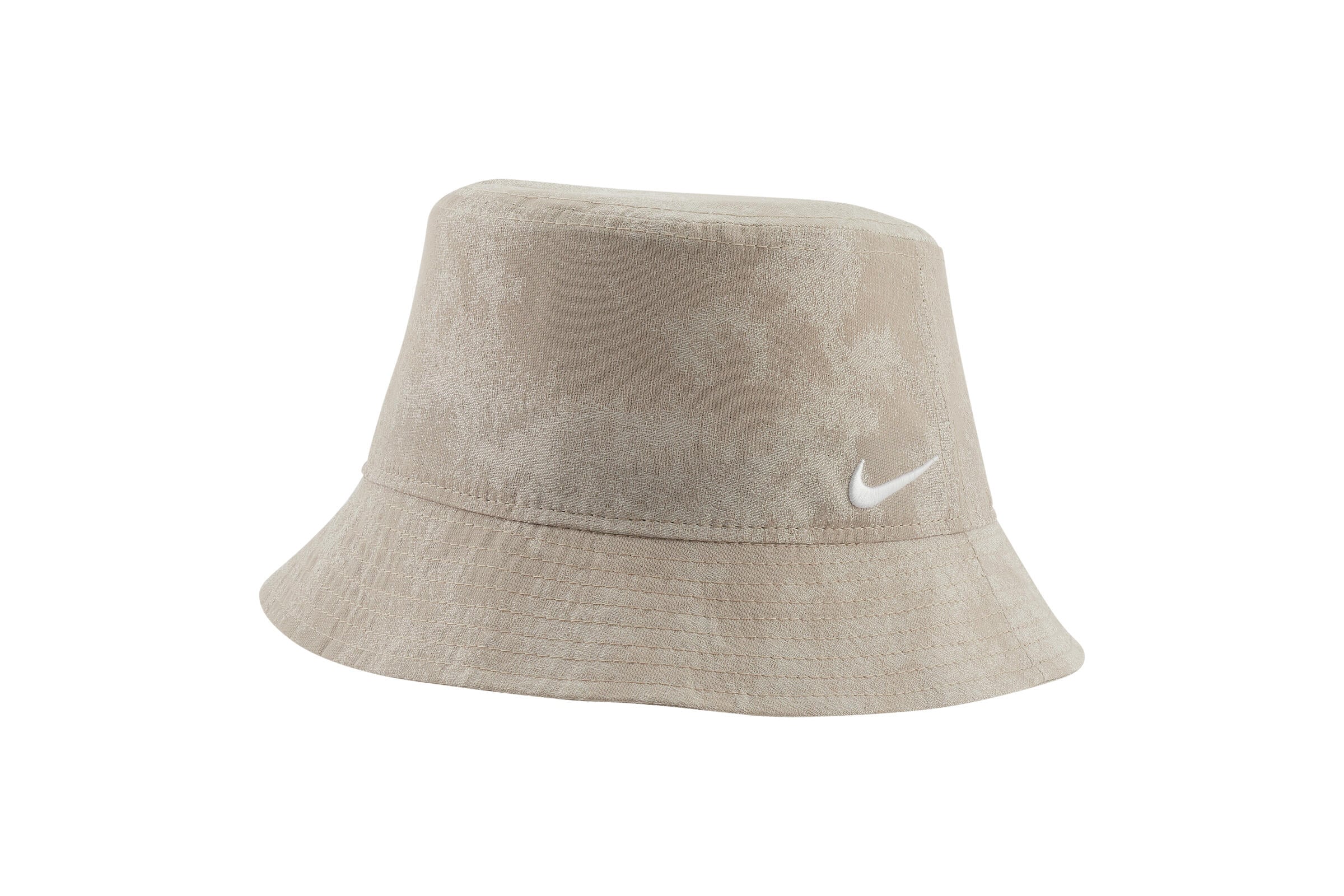 Nike NRG SOLOSWOOSH BUCKET HAT | DM8518-245 | AFEW STORE