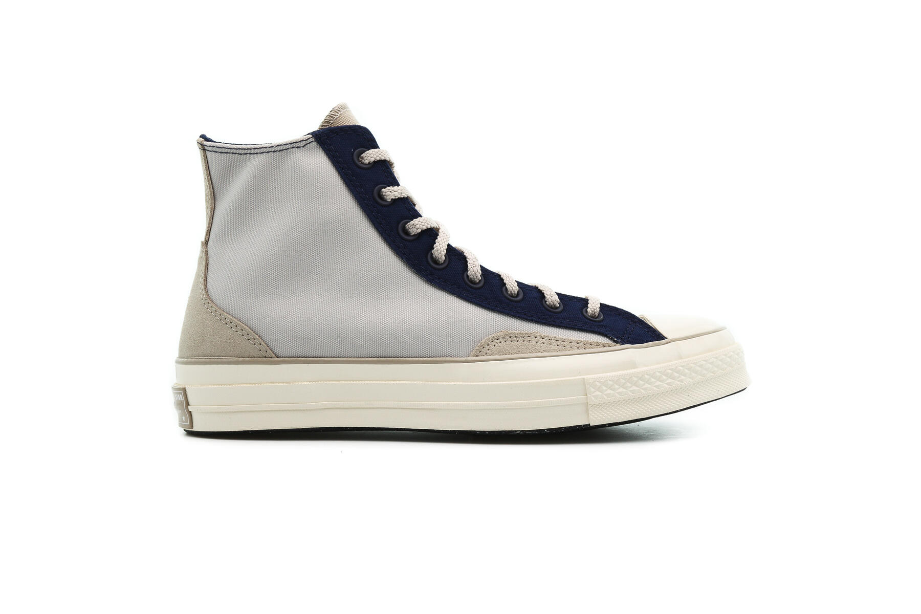 Converse CHUCK 70 COURT HI | 171686C | AFEW STORE