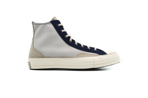 Converse CHUCK 70 COURT HI | 171686C | AFEW STORE