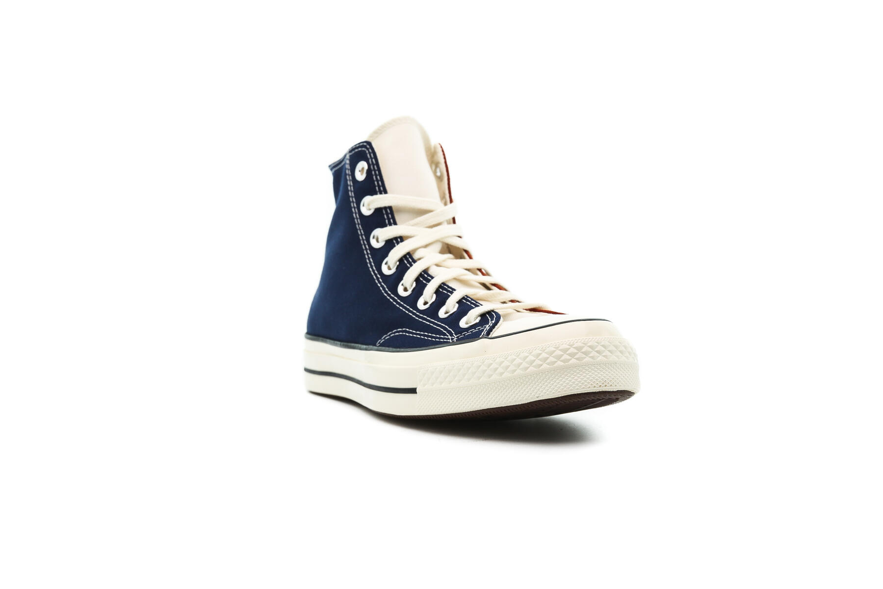 Converse CHUCK 70 HI | 171659C | AFEW STORE