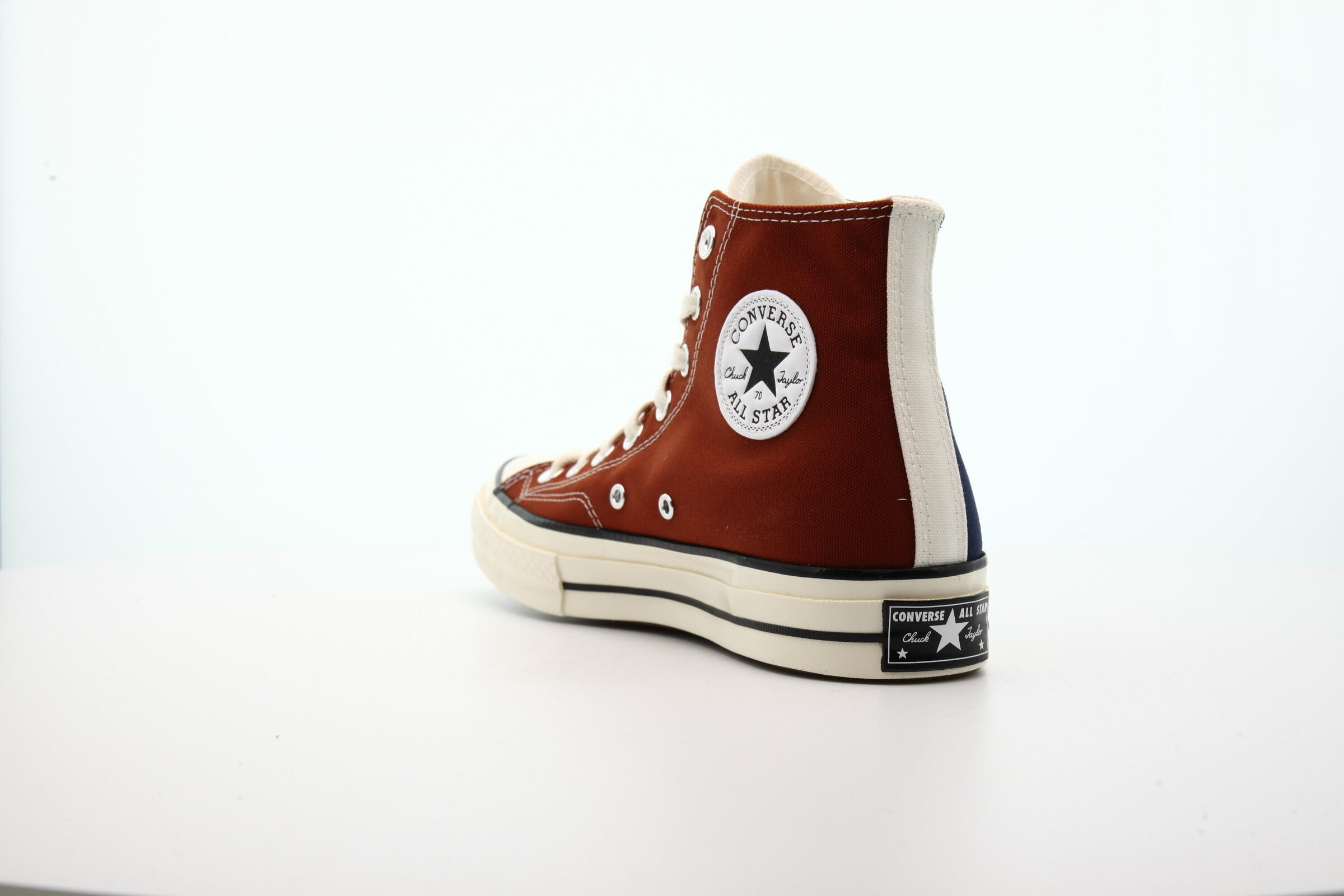 Converse CHUCK 70 HI | 171659C | AFEW STORE