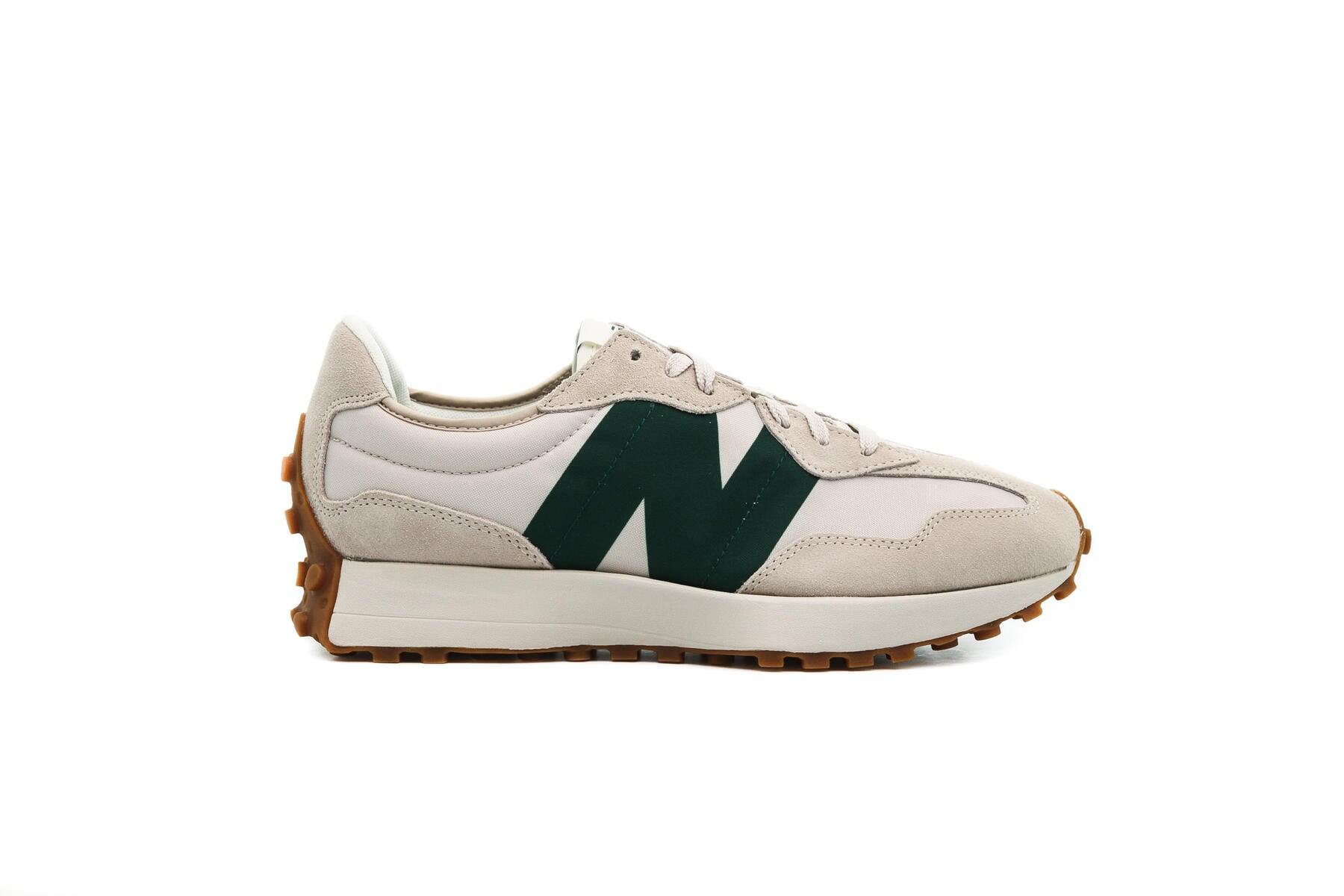 New Balance MS 327 HR1 | MS327HR1 | AFEW STORE