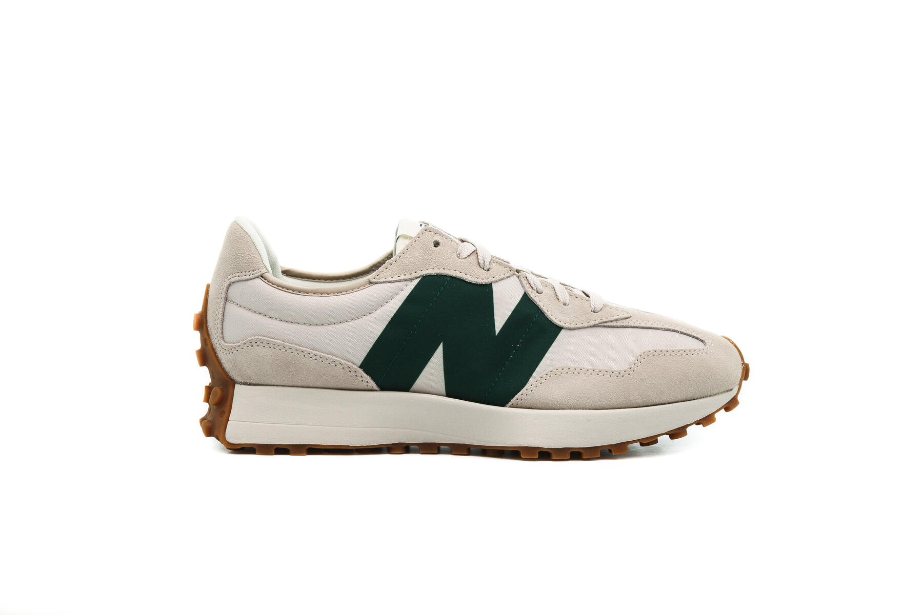 New Balance MS 327 HR1 | MS327HR1 | AFEW STORE