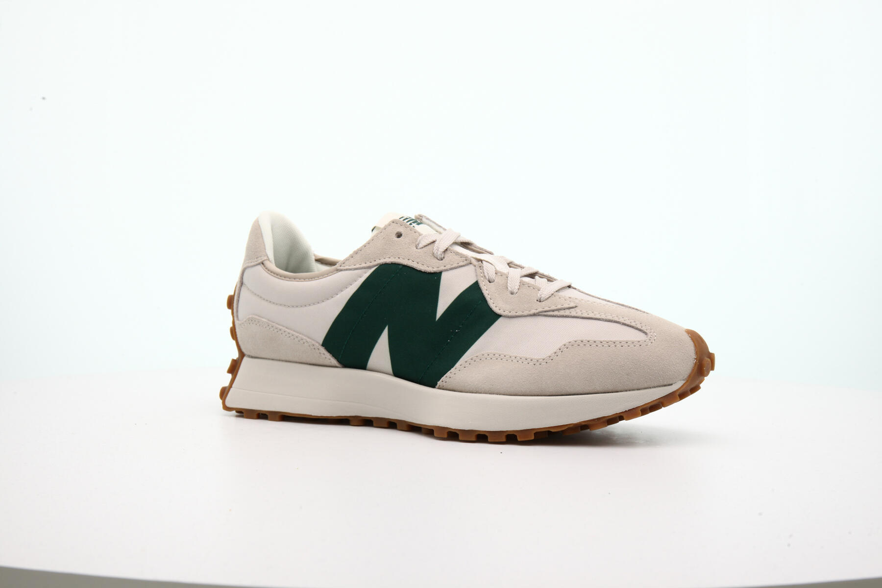New Balance MS 327 HR1 | MS327HR1 | AFEW STORE