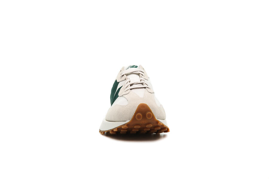 New Balance MS 327 HR1 | MS327HR1 | AFEW STORE