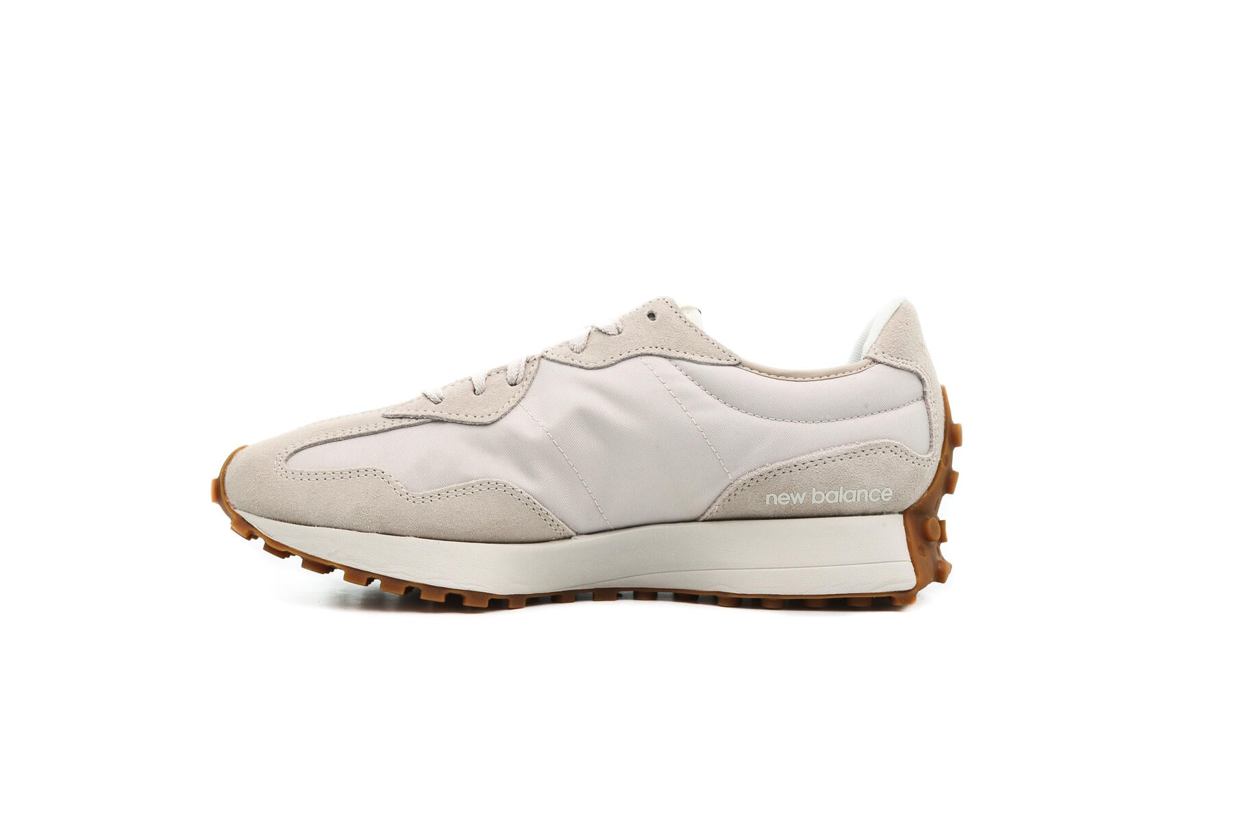 New Balance MS 327 HR1 | MS327HR1 | AFEW STORE