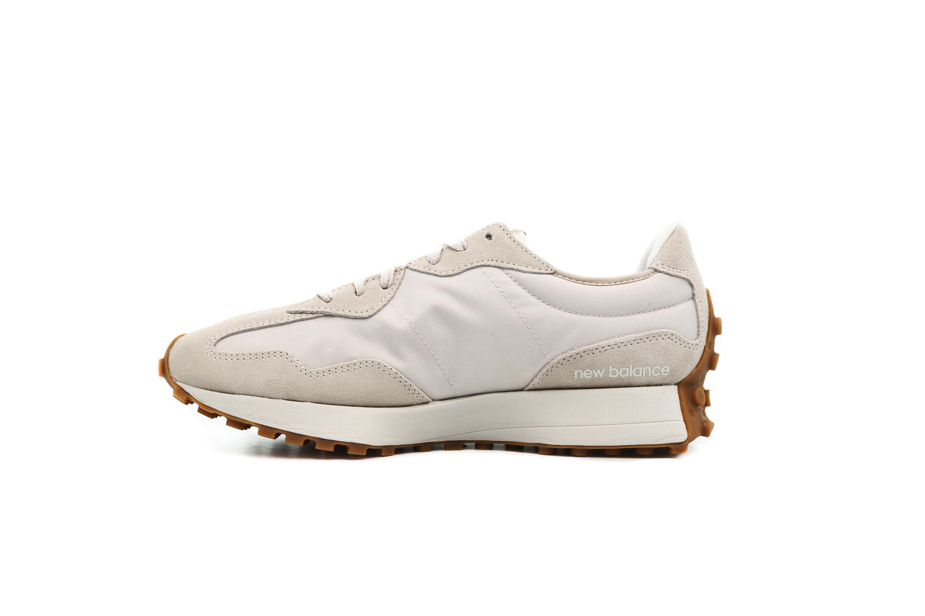 New Balance MS 327 HR1 | MS327HR1 | AFEW STORE