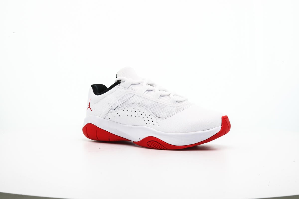 Air Jordan 11 CMFT LOW (GS) | CZ0907-106 | AFEW STORE