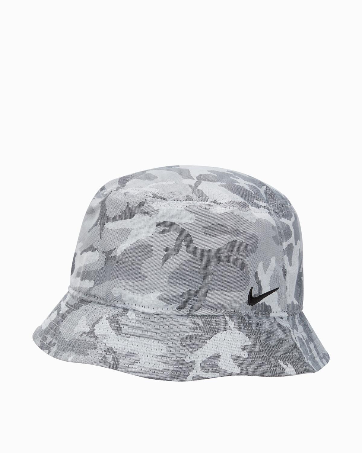 Nike NRG BUCKET AOP | DN4184-010 | AFEW STORE
