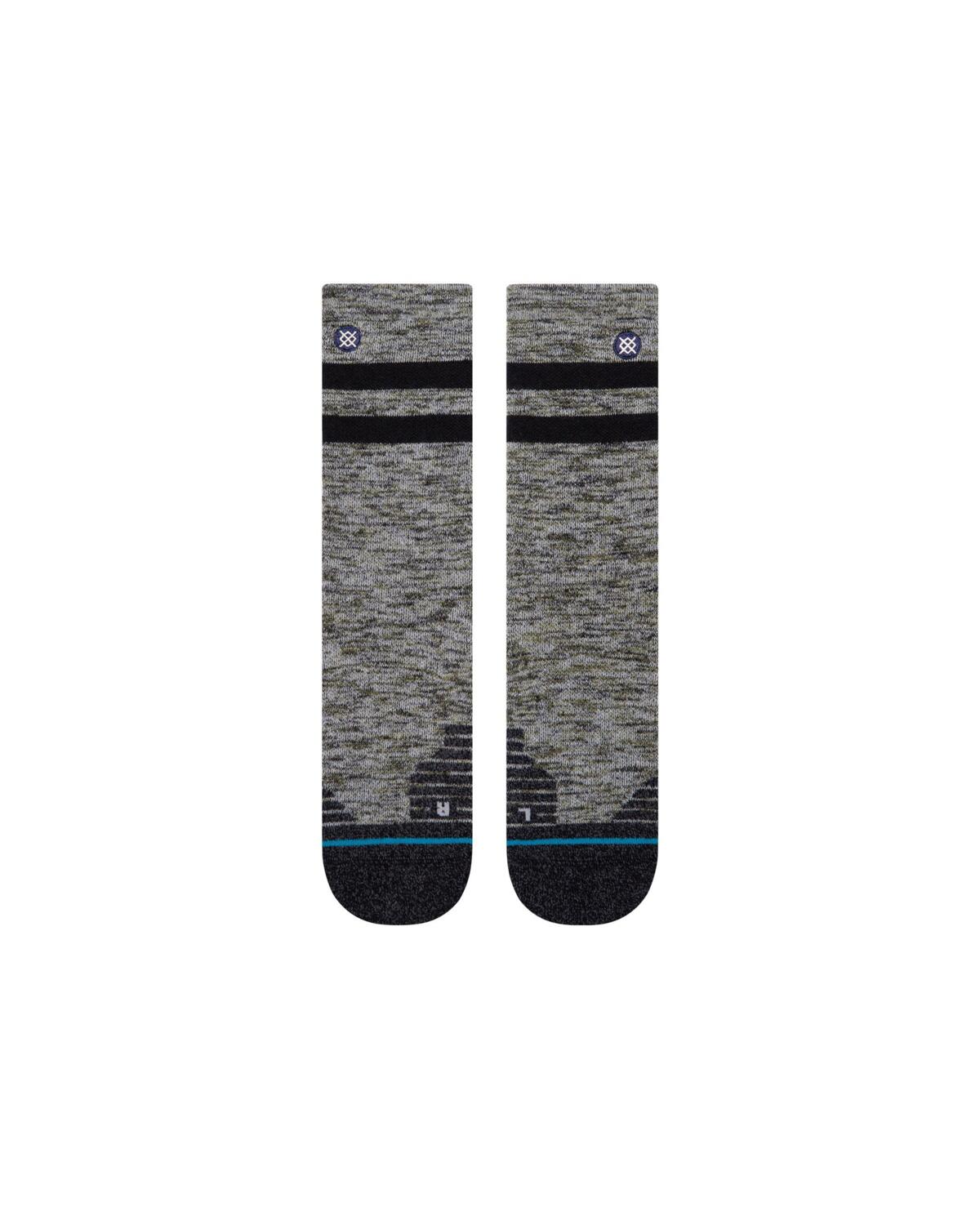 Stance Camper | A588A21CAM-OLV | AFEW STORE