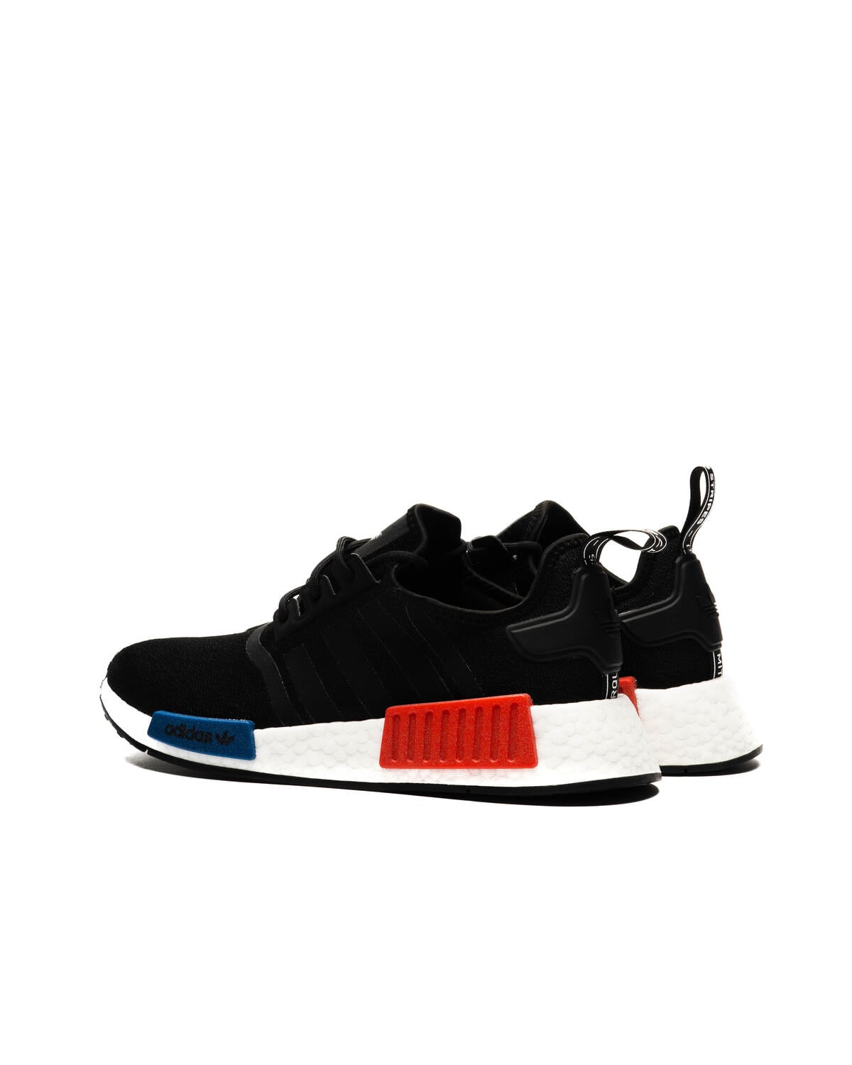 adidas Originals NMD_R1 | GZ7922 | AFEW STORE