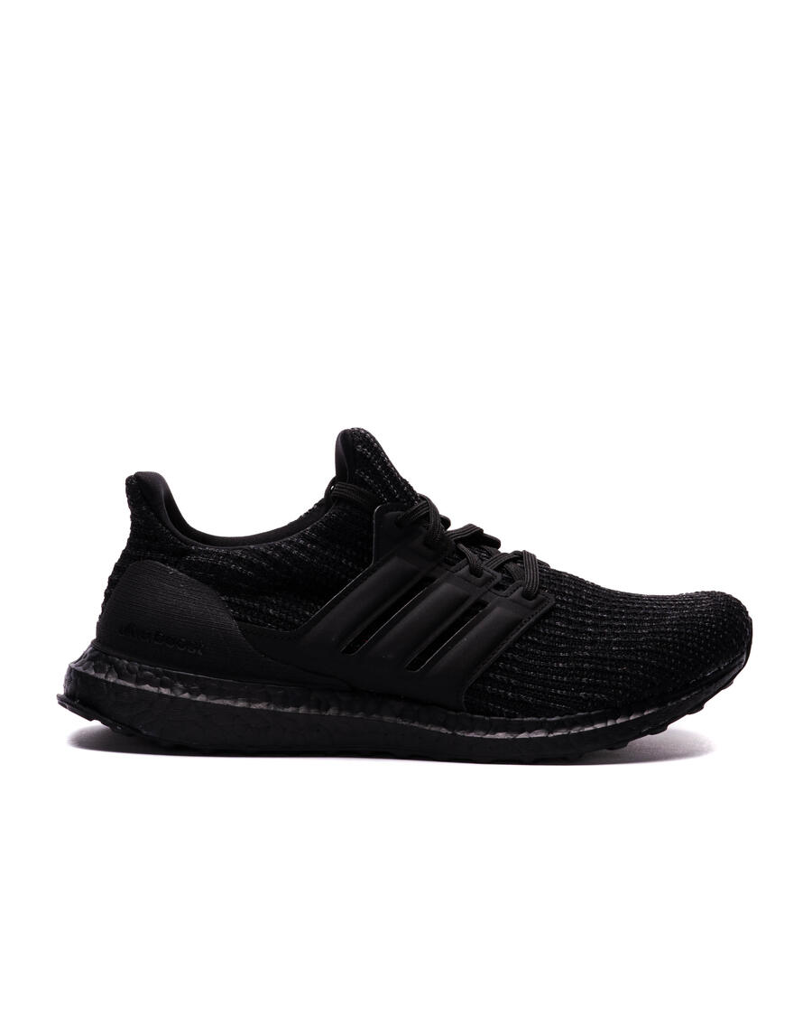 adidas Originals ULTRABOOST 4.0 DNA | FY9121 | AFEW STORE