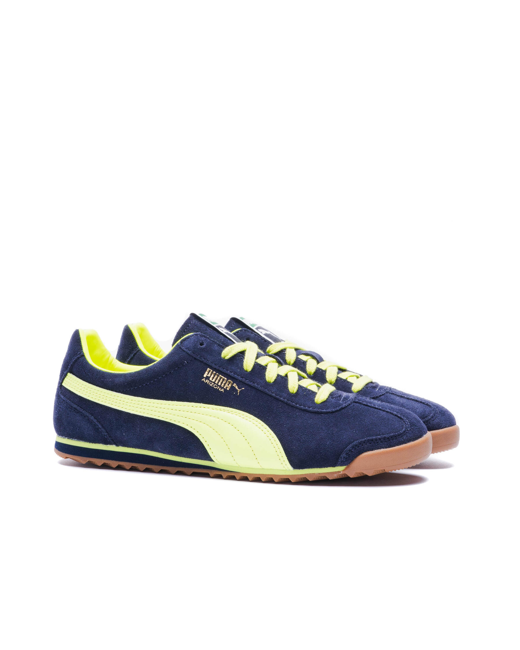 PUMA Arizona OG | 383400-01 | AFEW STORE