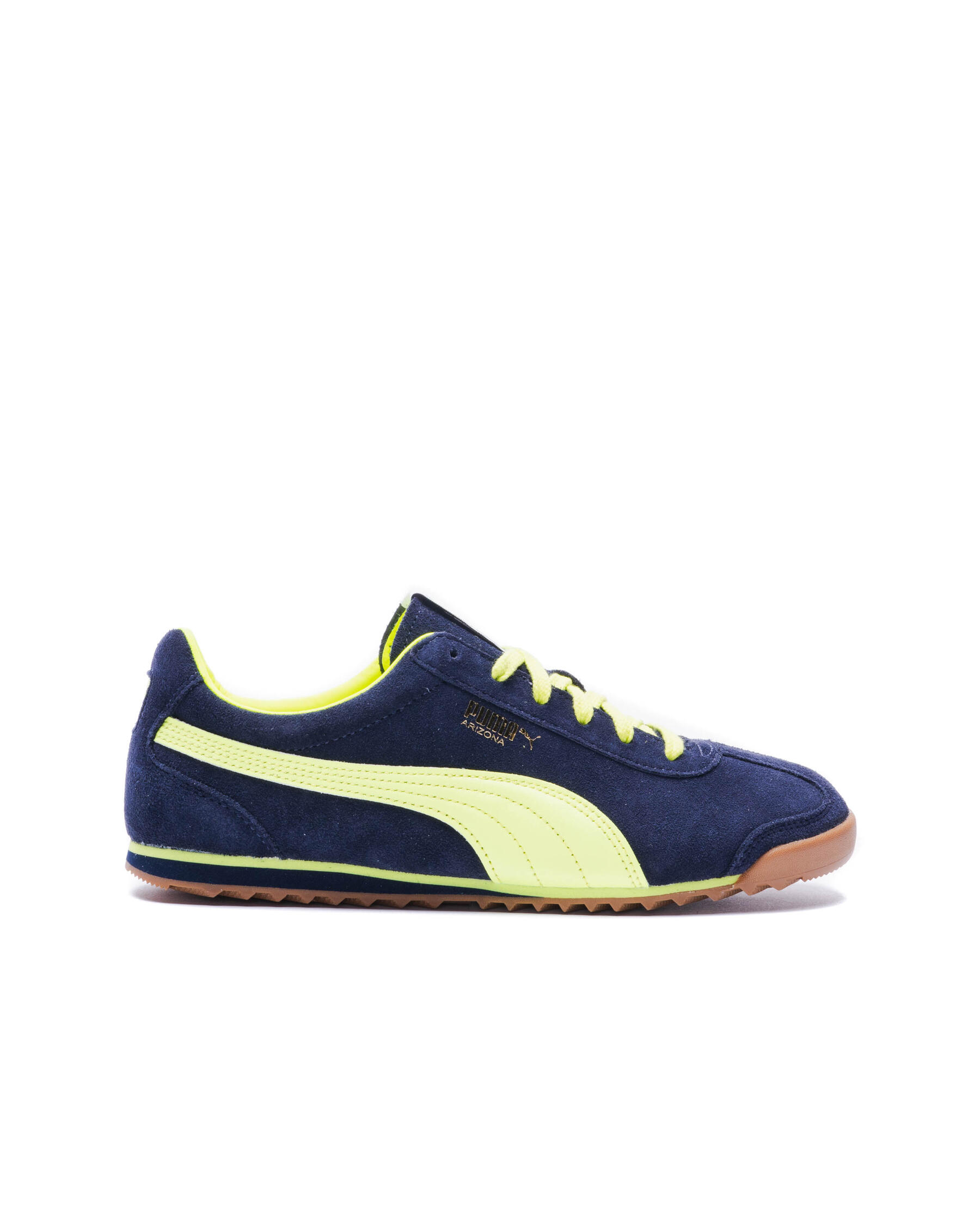 PUMA Arizona OG | 383400-01 | AFEW STORE