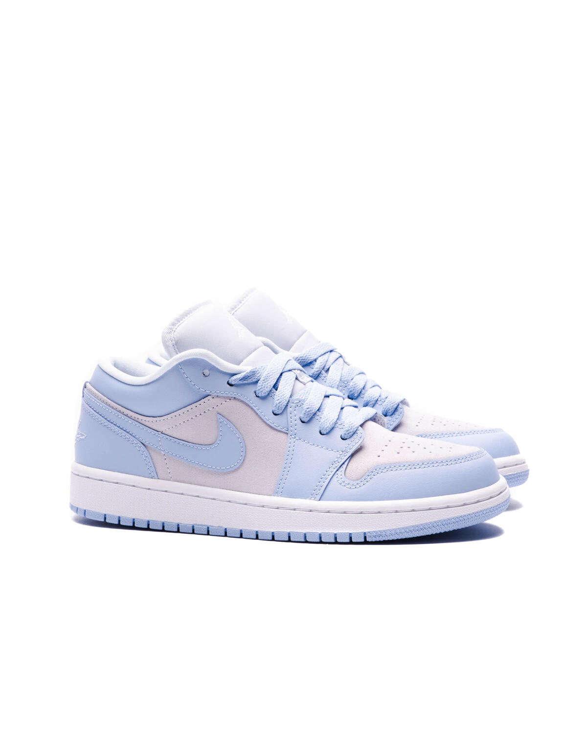 Air Jordan WMNS 1 LOW | DC0774-050 | AFEW STORE