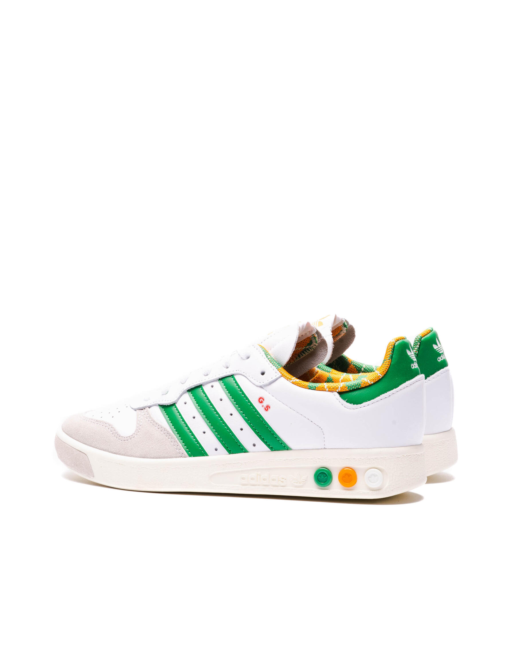 adidas Originals Grand Slam | GW5772 | AFEW STORE