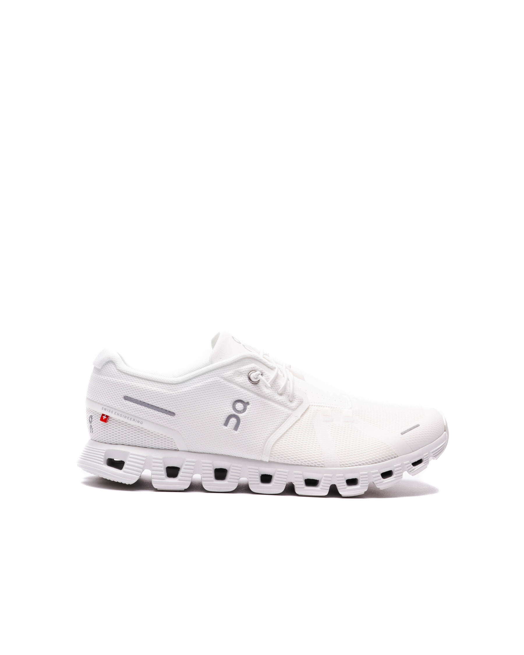 ON Cloud 5 | 59.98918 | AFEW STORE