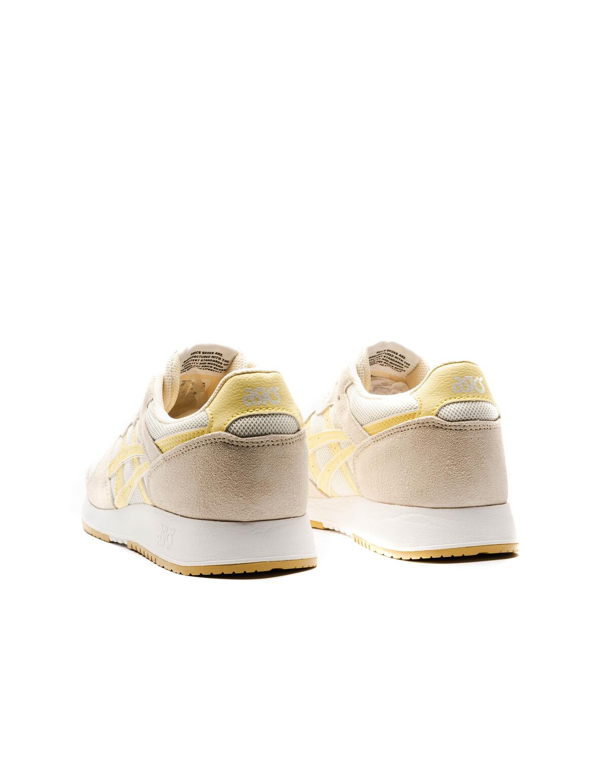 Asics LYTE CLASSIC | 1202A306-100 | AFEW STORE