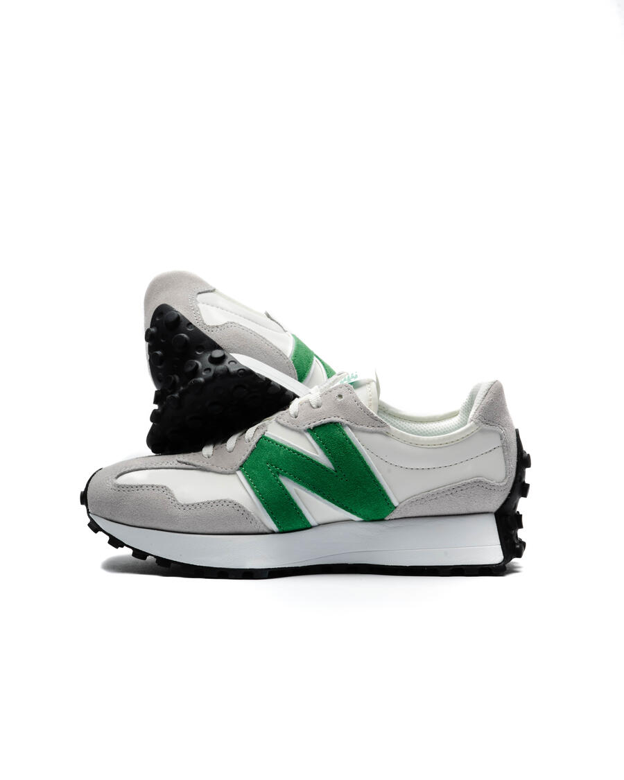 New Balance WS 327 LG | WS327LG | AFEW STORE