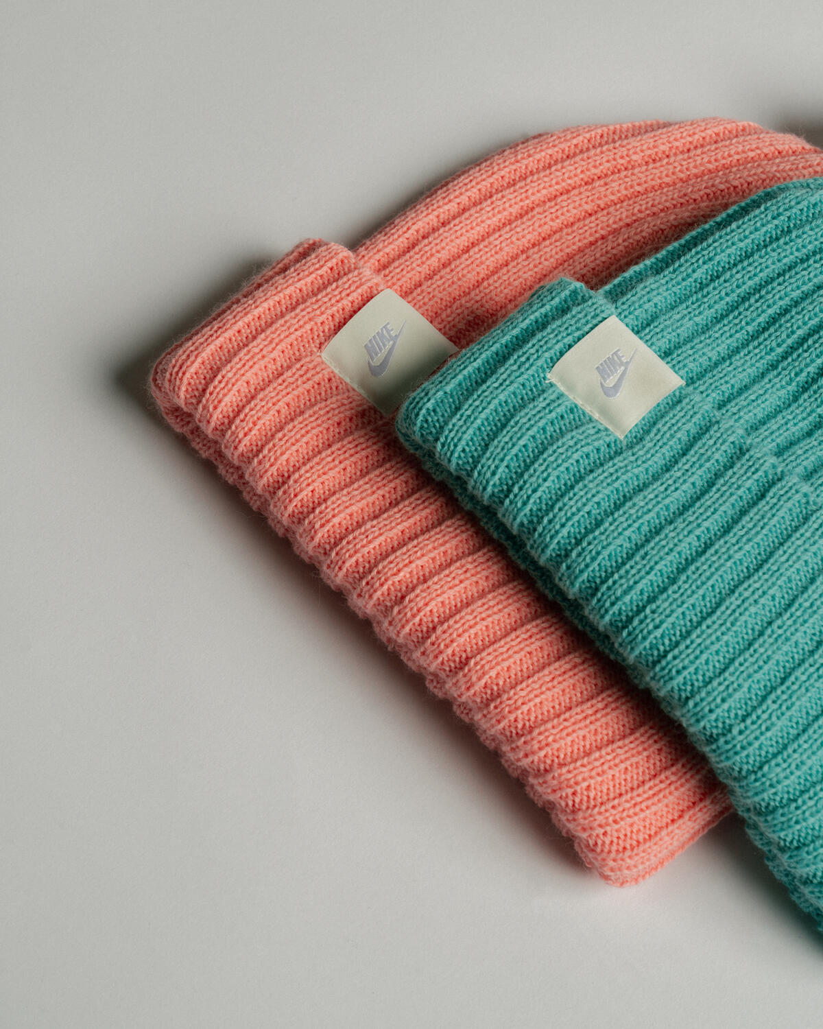 Nike ESSENTIAL BEANIE | 922172-697 | AFEW STORE