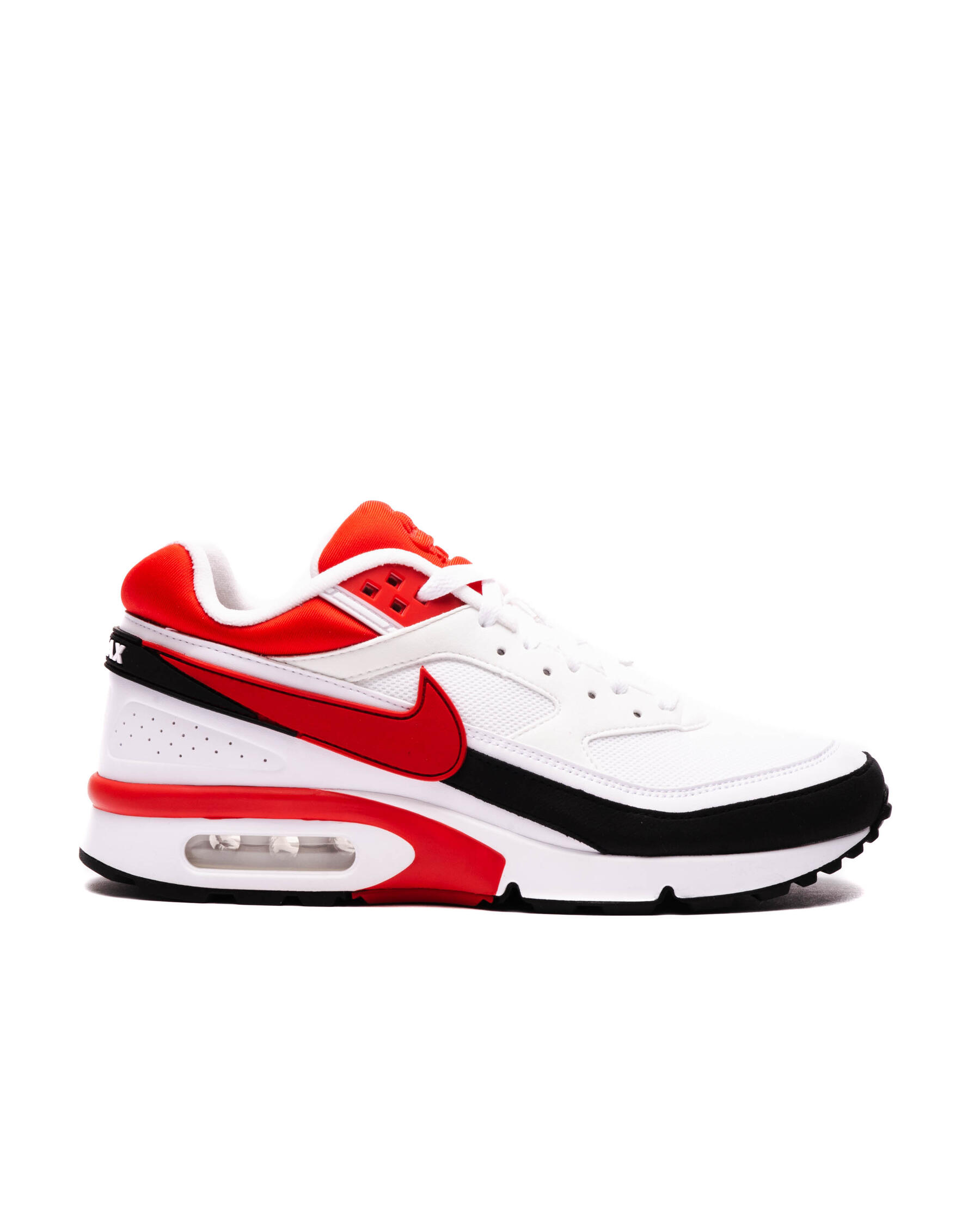Nike AIR MAX BW OG | DN4113-100 | AFEW STORE