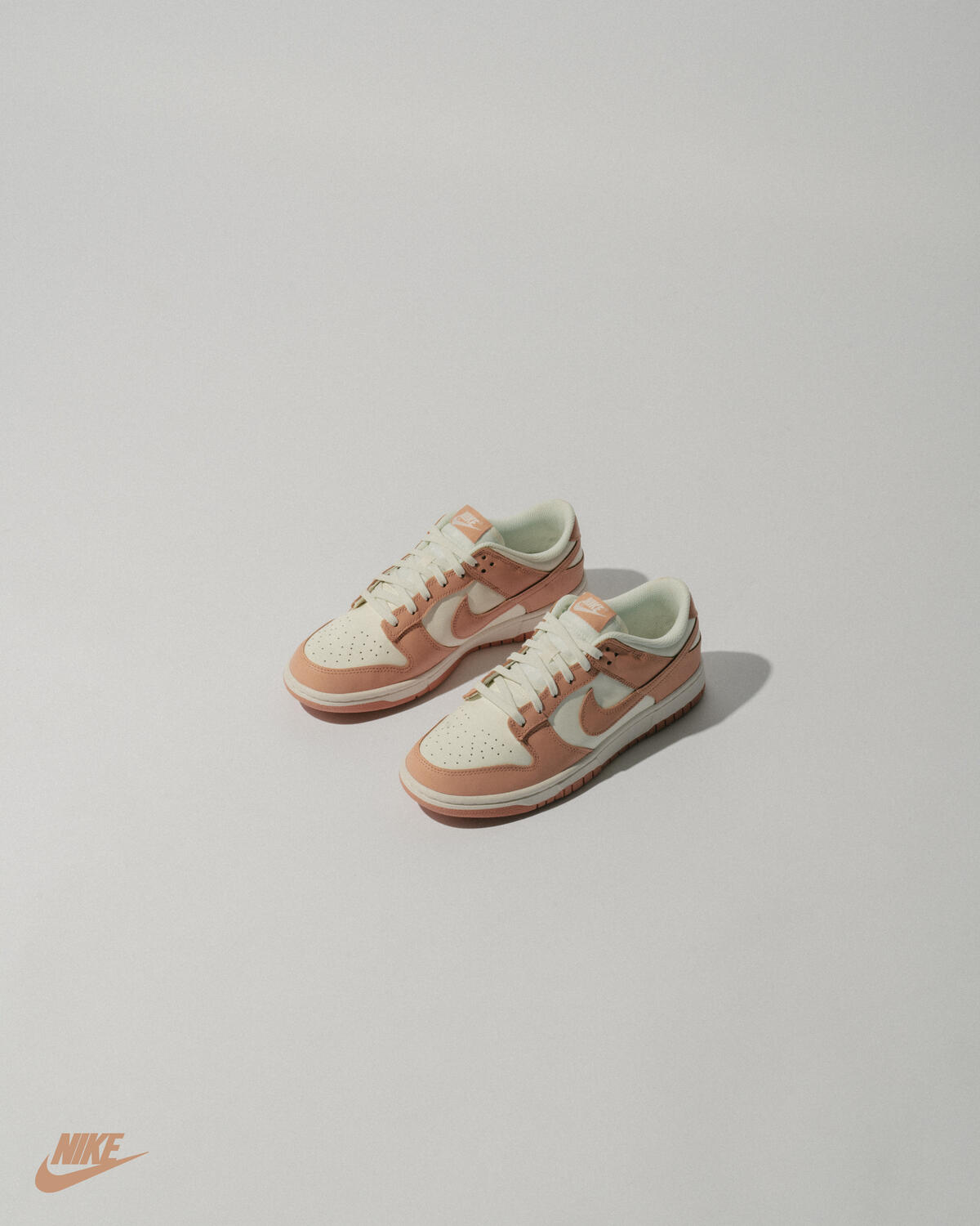 Nike WMNS DUNK LOW | DD1503-114 | AFEW STORE