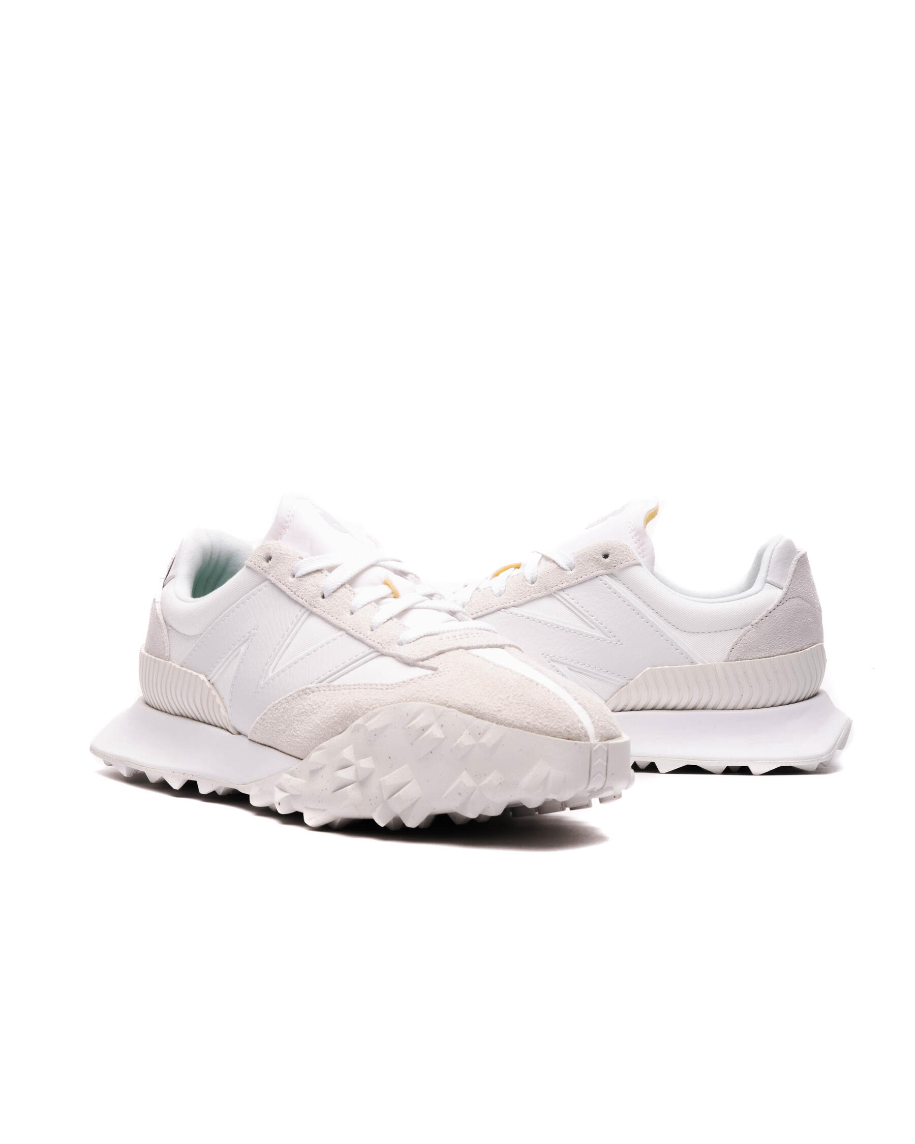 New Balance UXC 72 RB | UXC72RB | AFEW STORE