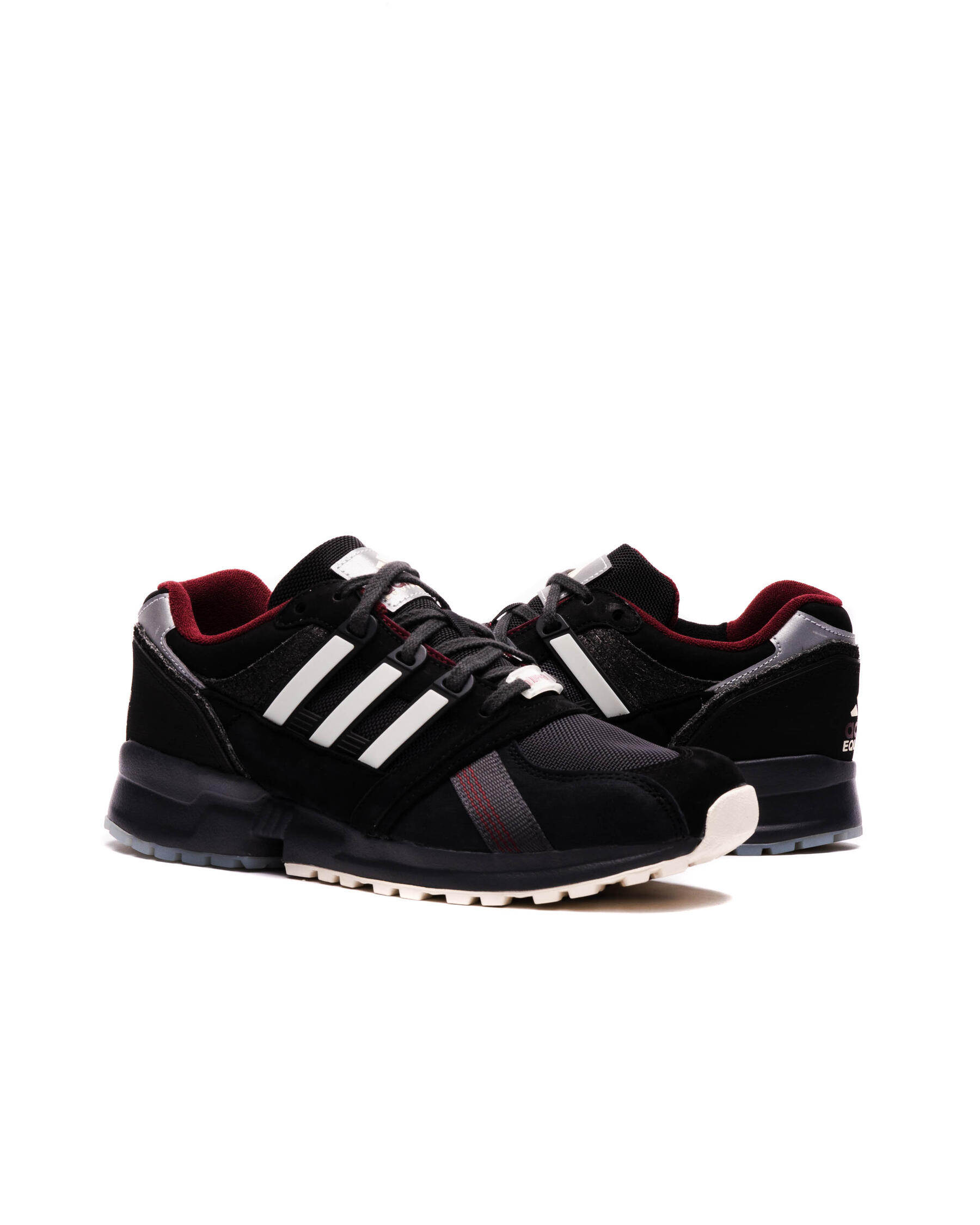 adidas Originals EQUIPMENT CSG 91 | GX6288 | AFEW STORE
