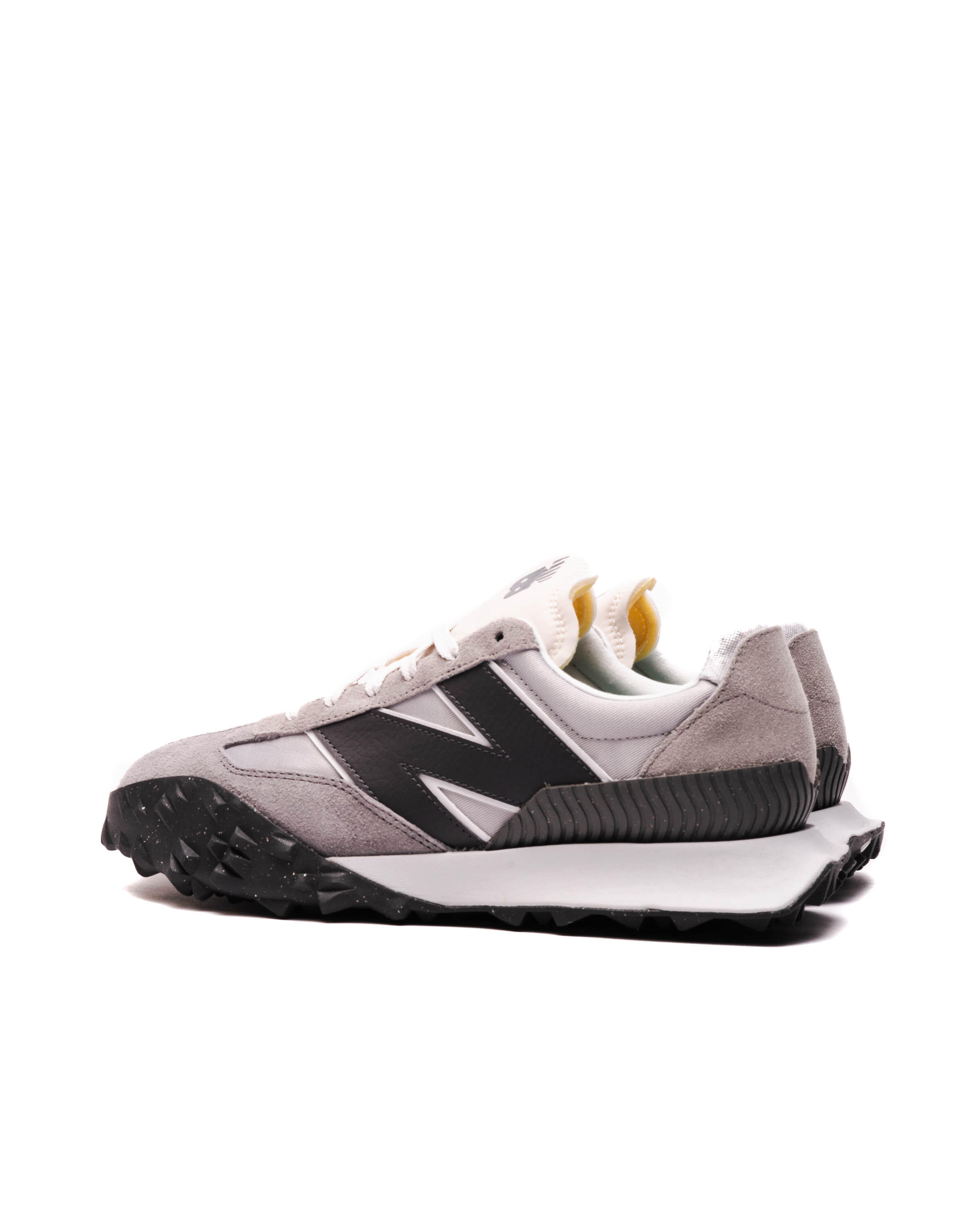 New Balance UXC 72 RA | UXC72RA | AFEW STORE