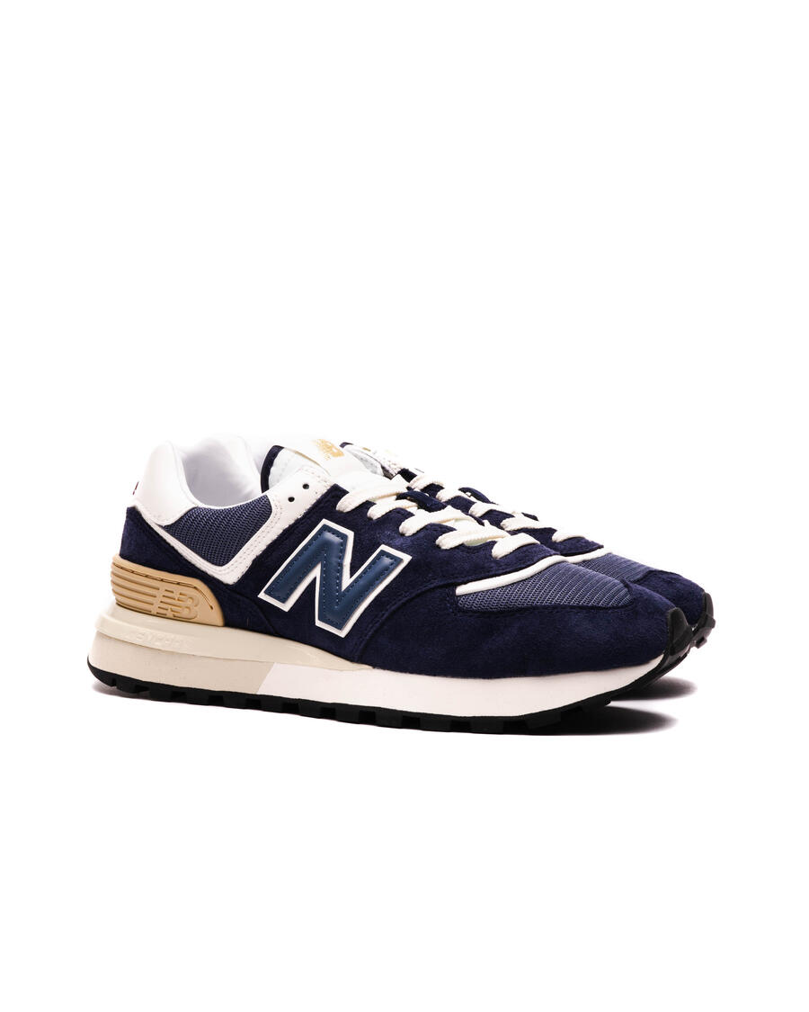 New Balance U 574 LGBB | U574LGBB | AFEW STORE