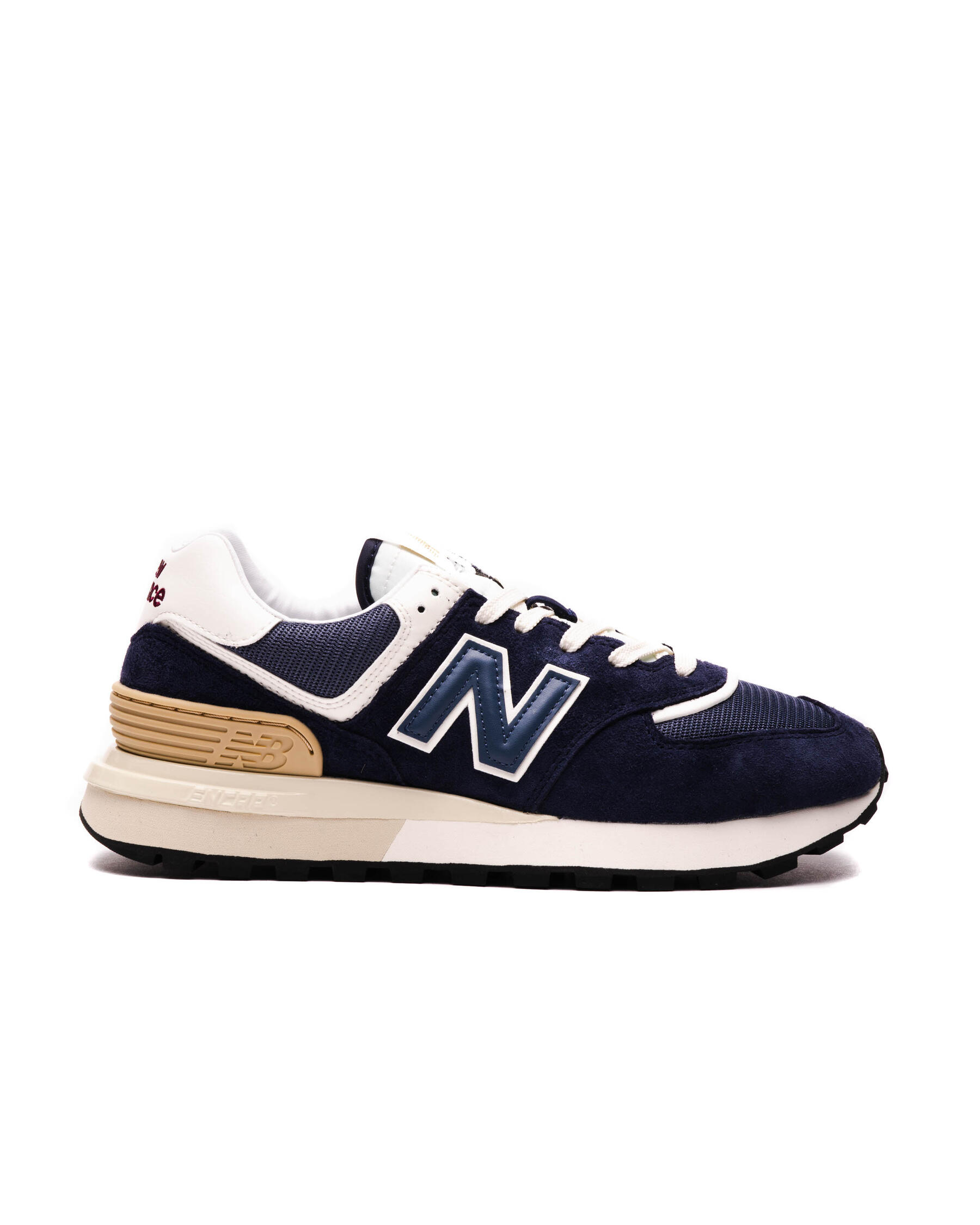 New Balance U 574 LGBB | U574LGBB | AFEW STORE