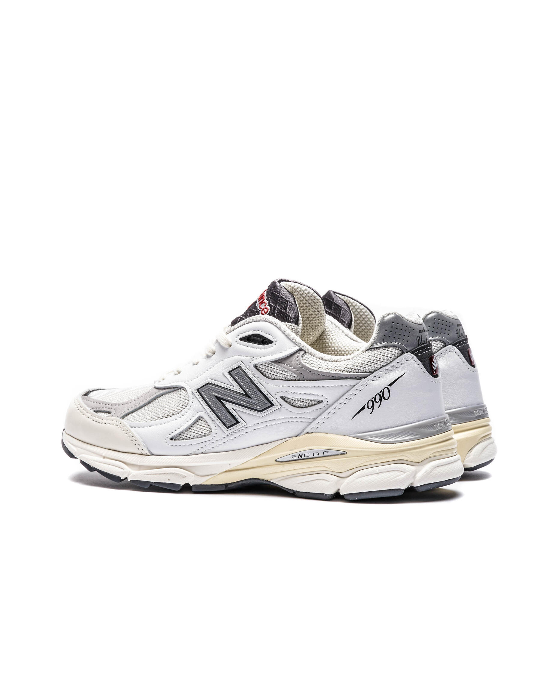 New Balance M 990 AL3 | M990AL3 | AFEW STORE