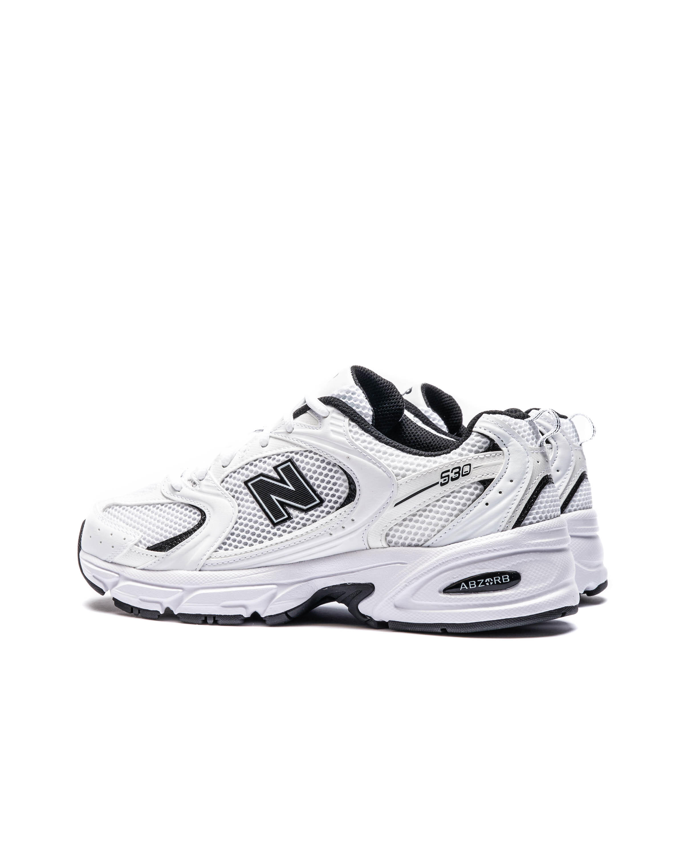 New Balance MR 530 EWB | MR530EWB | AFEW STORE