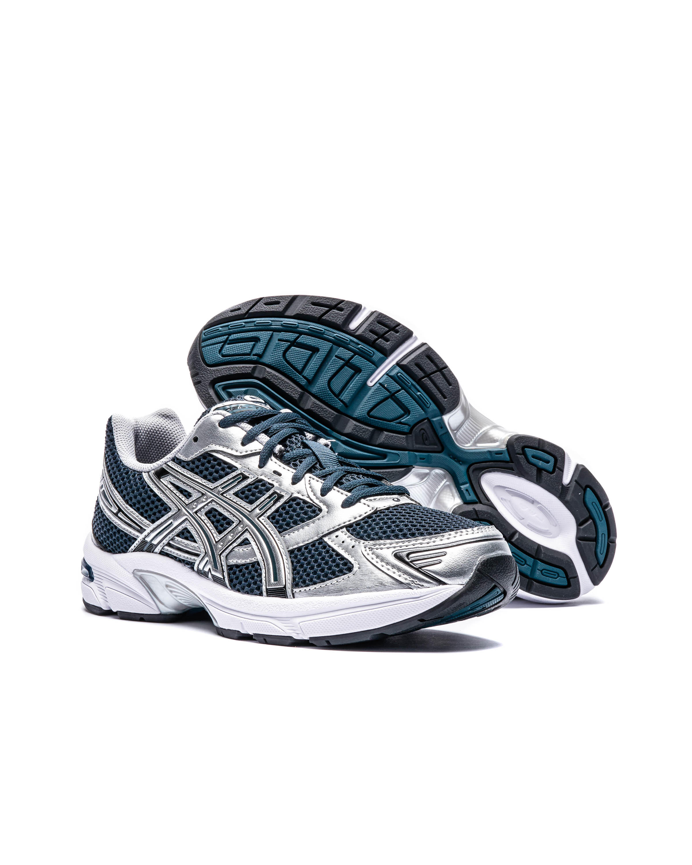 Asics GEL-1130 | 1201A256-400 | AFEW STORE