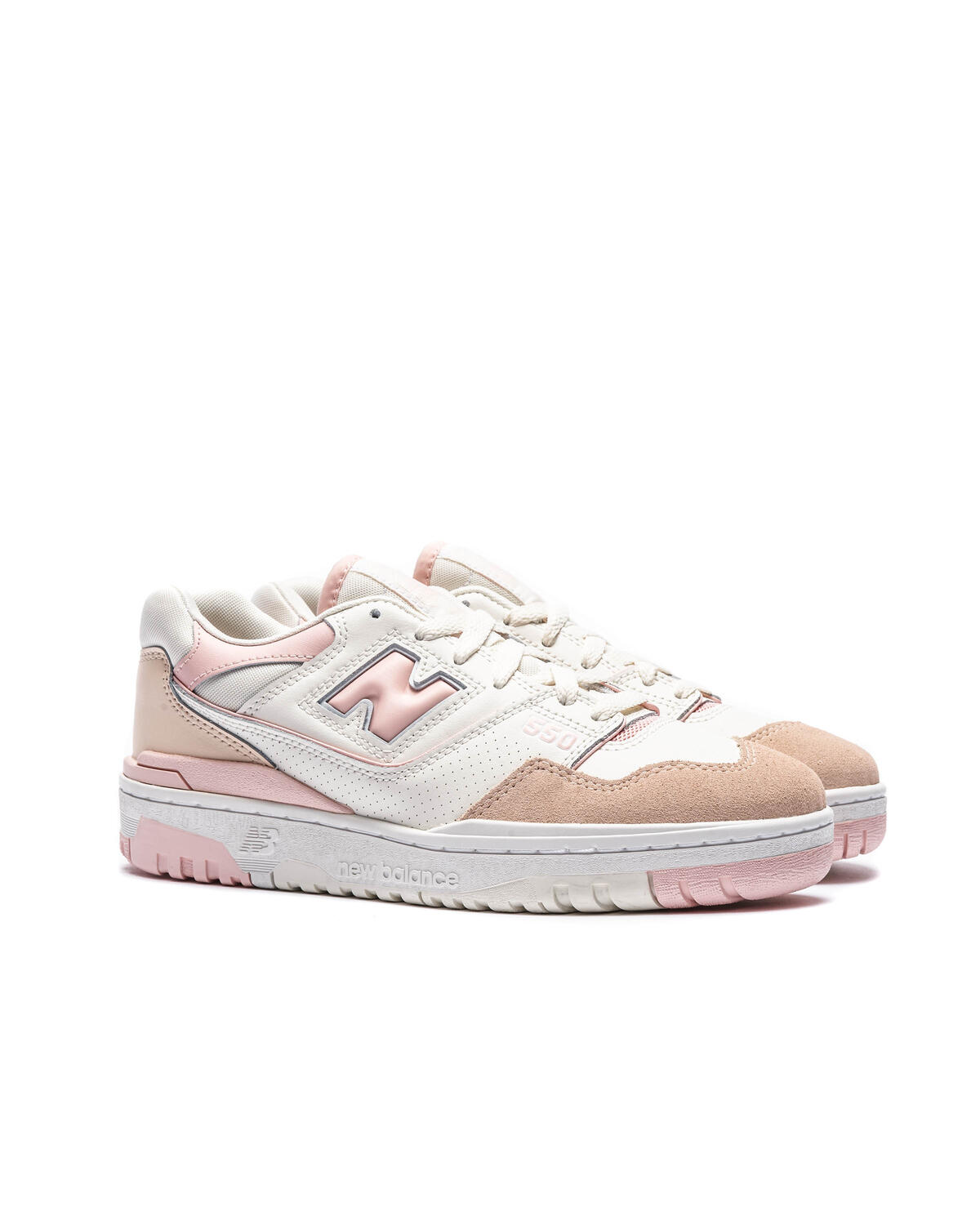 New Balance BBW 550 WP | BBW550WP | AFEW STORE