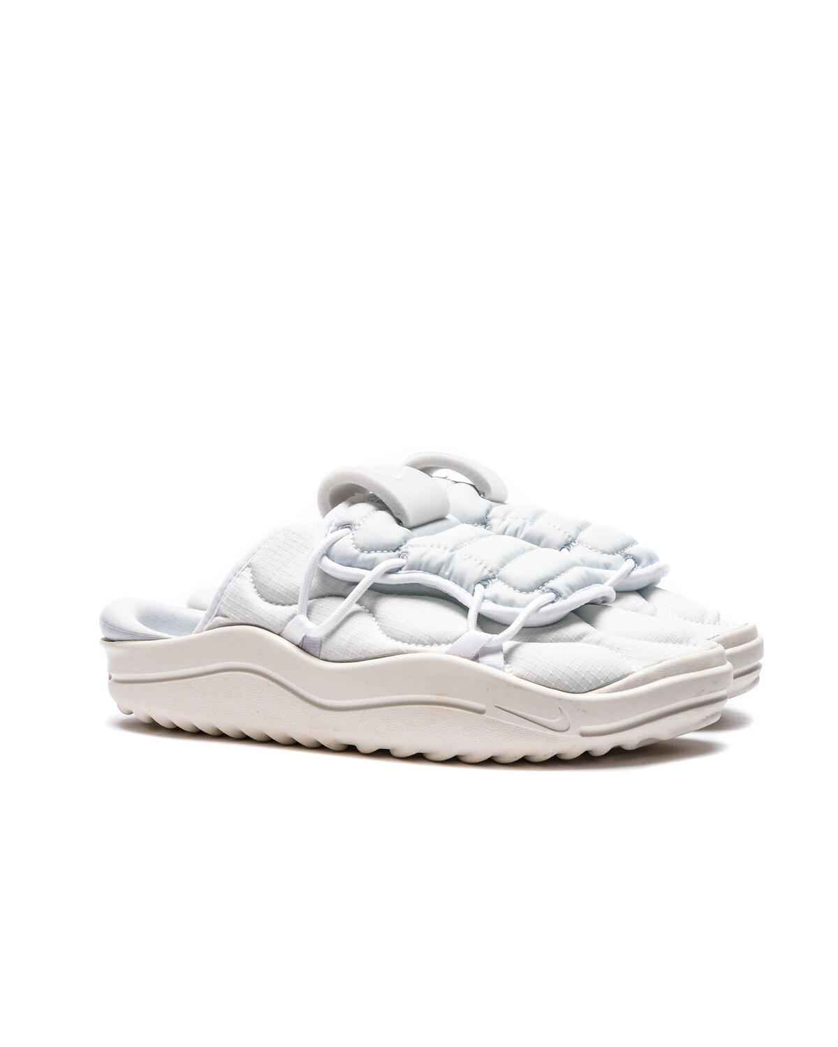 Nike OFFLINE 3.0 | DJ5226-001 | AFEW STORE