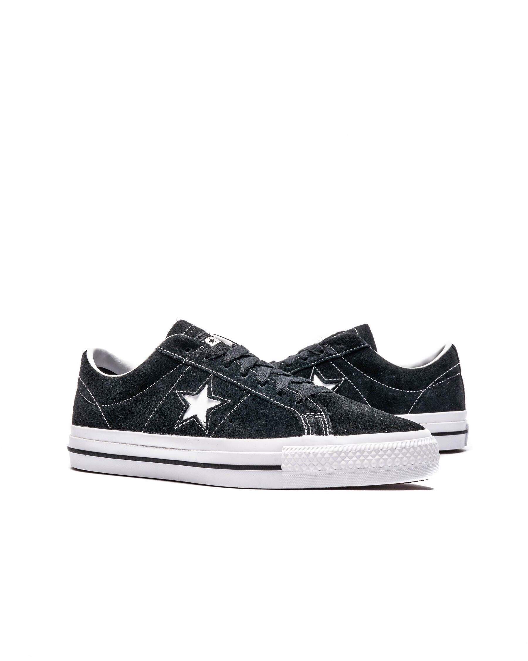 Converse ONE STAR PRO OX | 171327C | AFEW STORE