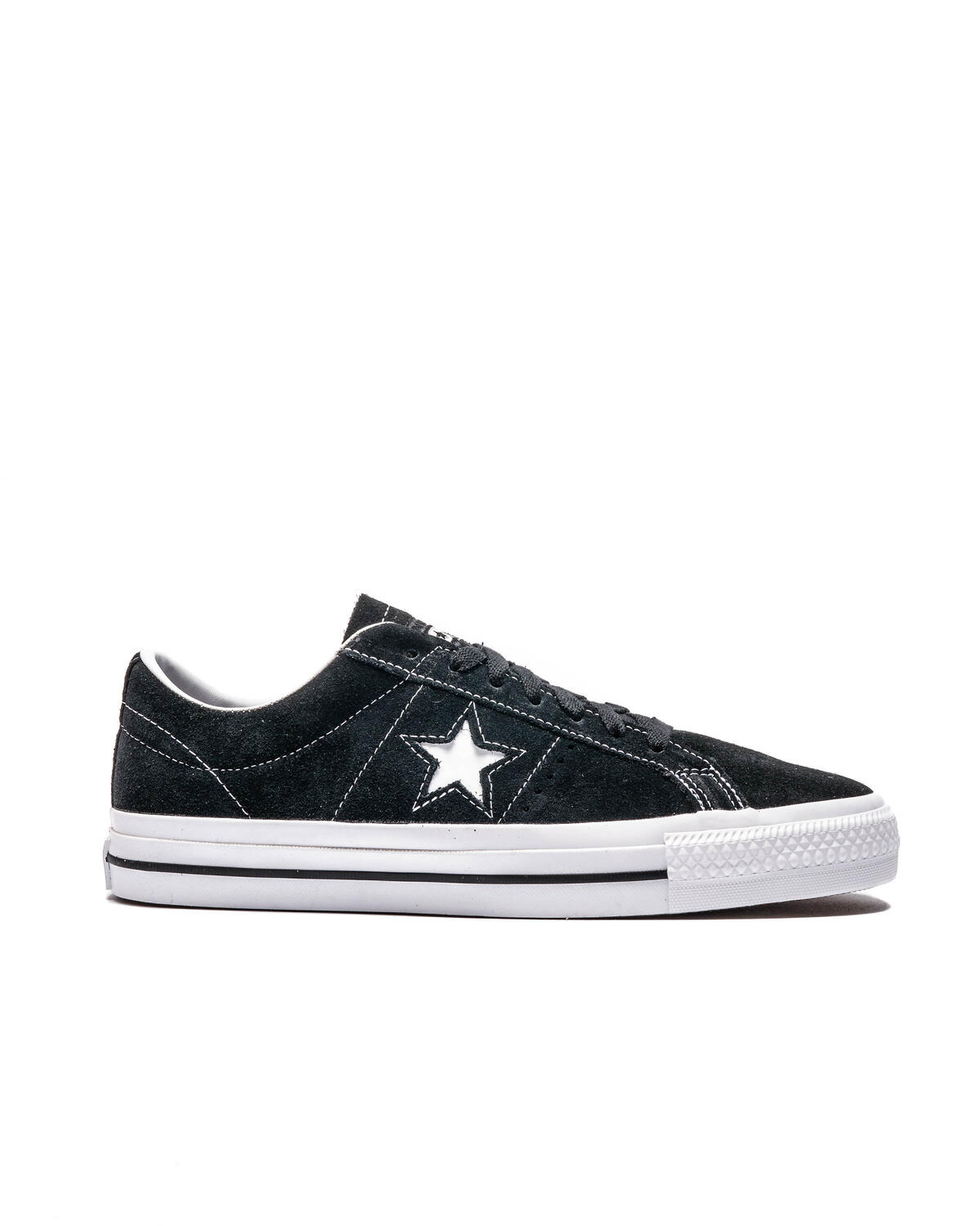 Converse ONE STAR PRO OX | 171327C | AFEW STORE
